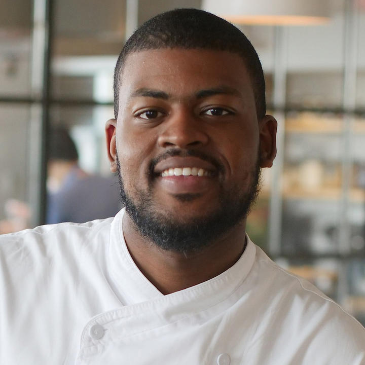 Bachelor’s Degree - Hospitality Management (On Campus) | Monroe University