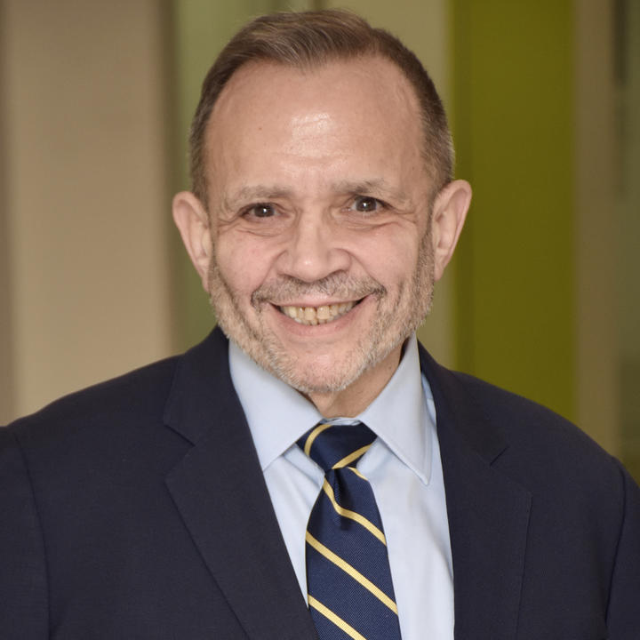 Meet Monroe - Your Support Team | Monroe University