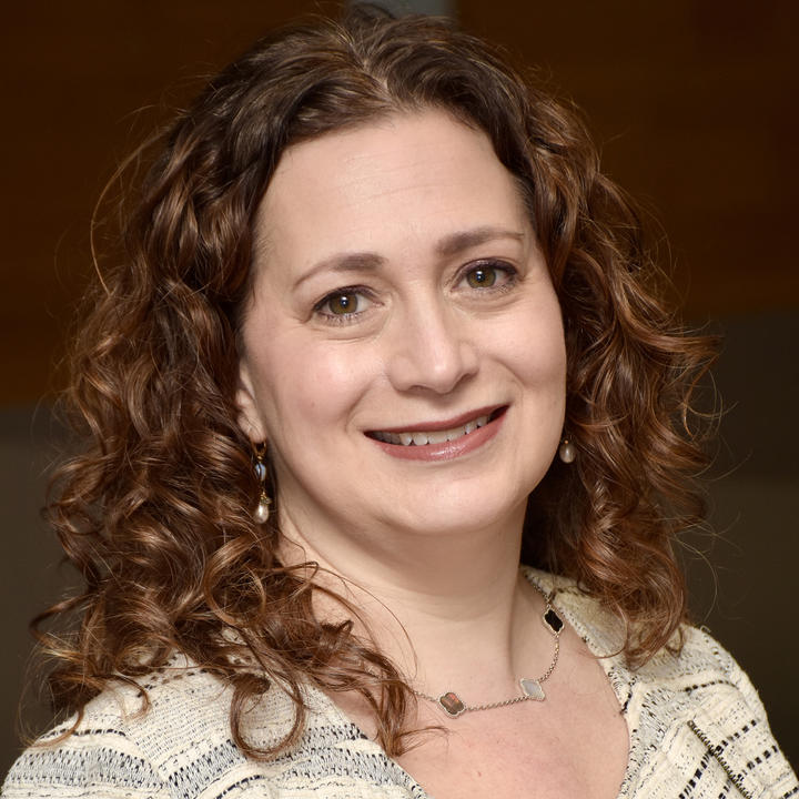 Contact Information and Resources | Monroe University