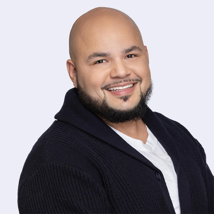 Associate Degree - Criminal Justice - Online | Monroe University