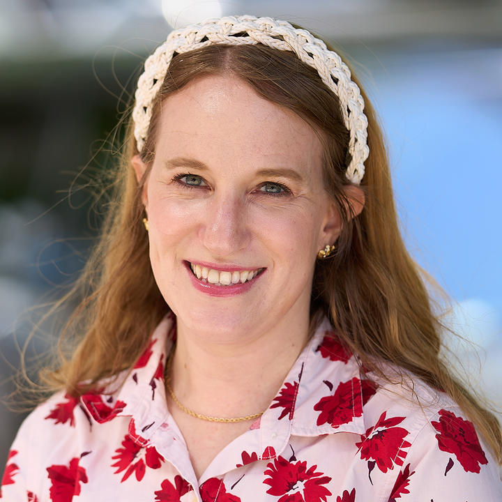 Bachelor’s Degree - Community Health and Wellness - Online | Monroe ...