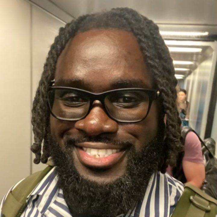 Bachelor’s Degree - Criminal Justice - Online | Monroe University