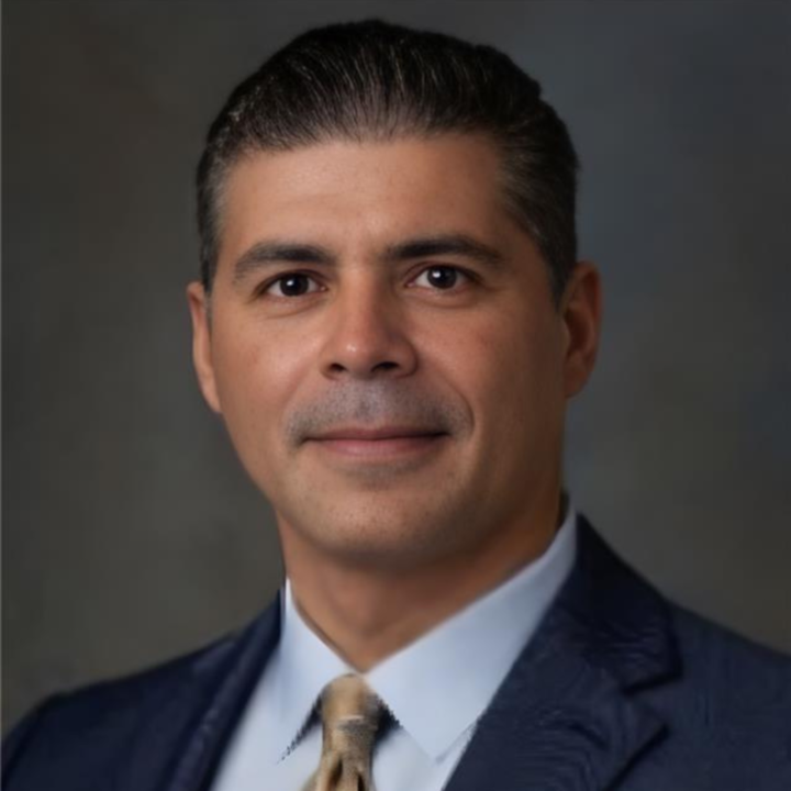 Student Alumni Testimonials | Monroe University