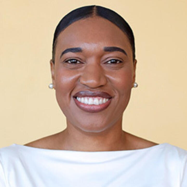 Contact Information and Resources | Monroe University