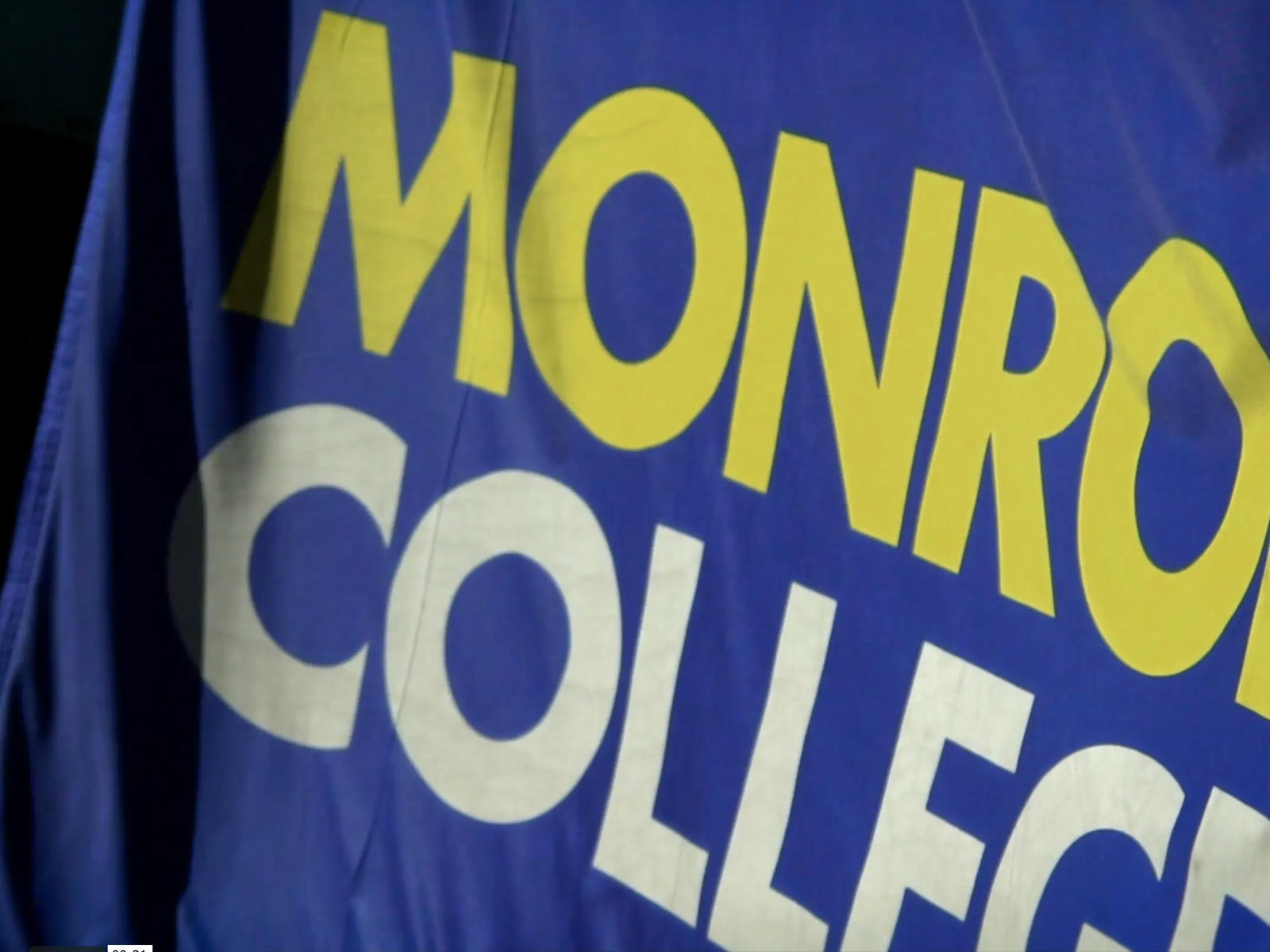 Monroe University - On Campus and Online Degrees