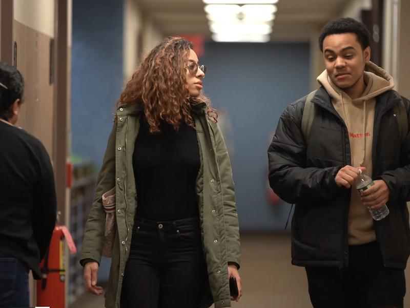 Monroe University - On Campus and Online Degrees