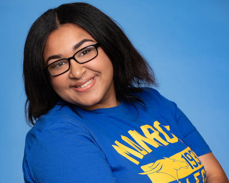 Career Pathways Program | Monroe University