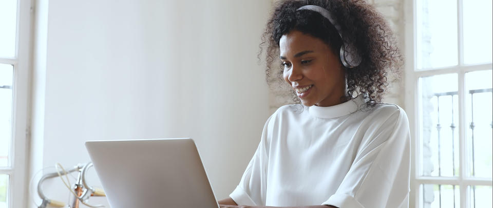 Online Degrees - Online Degree Programs | Monroe University