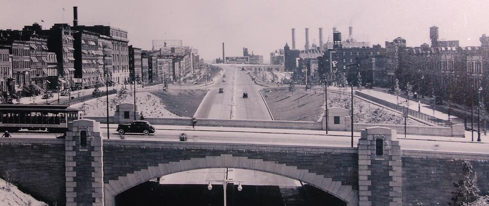 History at a Glance | Monroe University