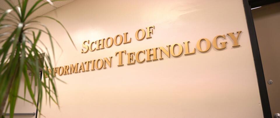Information Technology Degrees at Monroe College