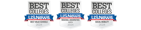 College Rankings | Monroe University